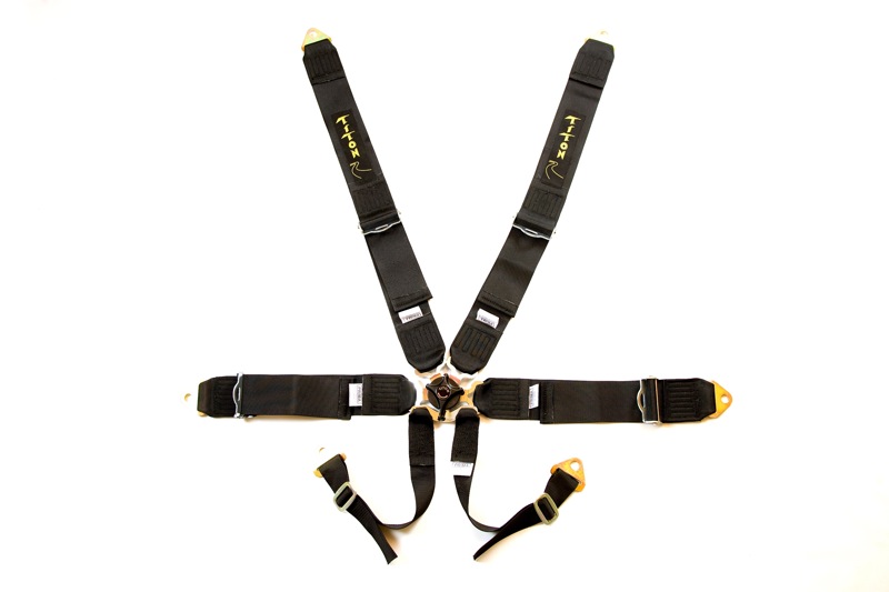 Prima Products - Prima Motorsport - Kit Car Harnesses